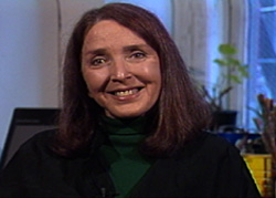 ART/new york: Programs